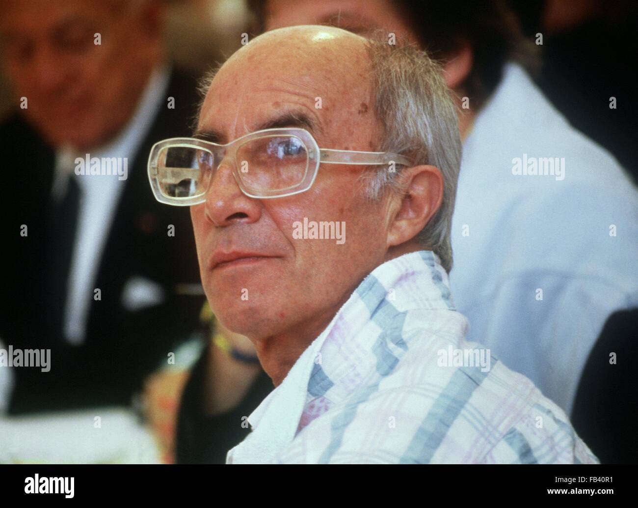 Andre courreges hi-res stock photography and images - Alamy