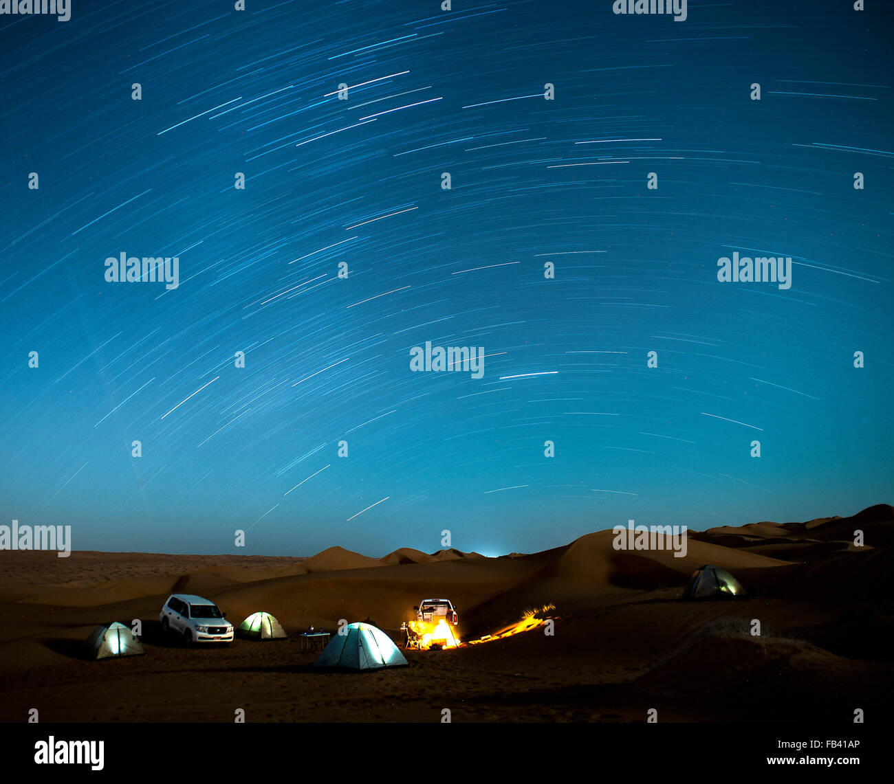 Stars of al sharqiya hi-res stock photography and images - Alamy