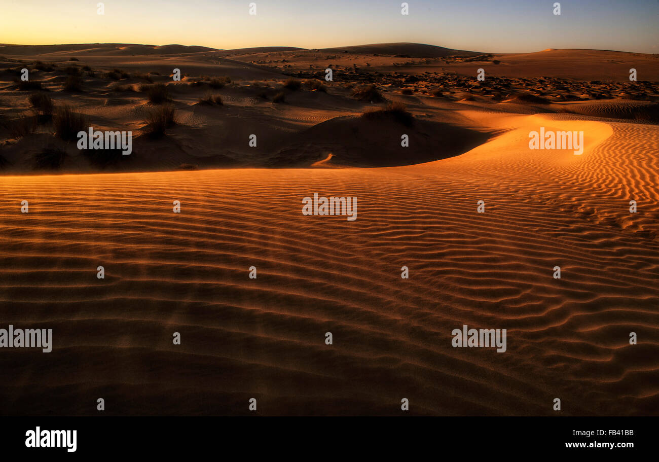 Al sharqiya hi-res stock photography and images - Alamy