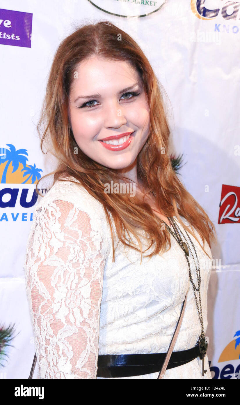 Princess kristina hi-res stock photography and images - Alamy