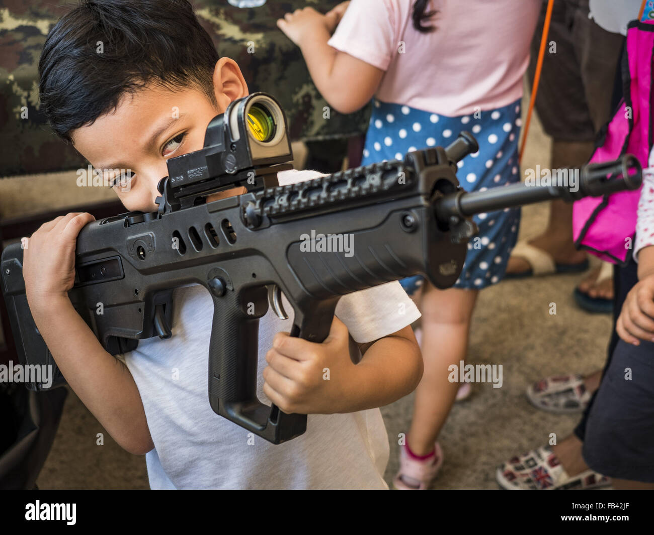 Tavor Tar 21 High Resolution Stock Photography and Images - Alamy