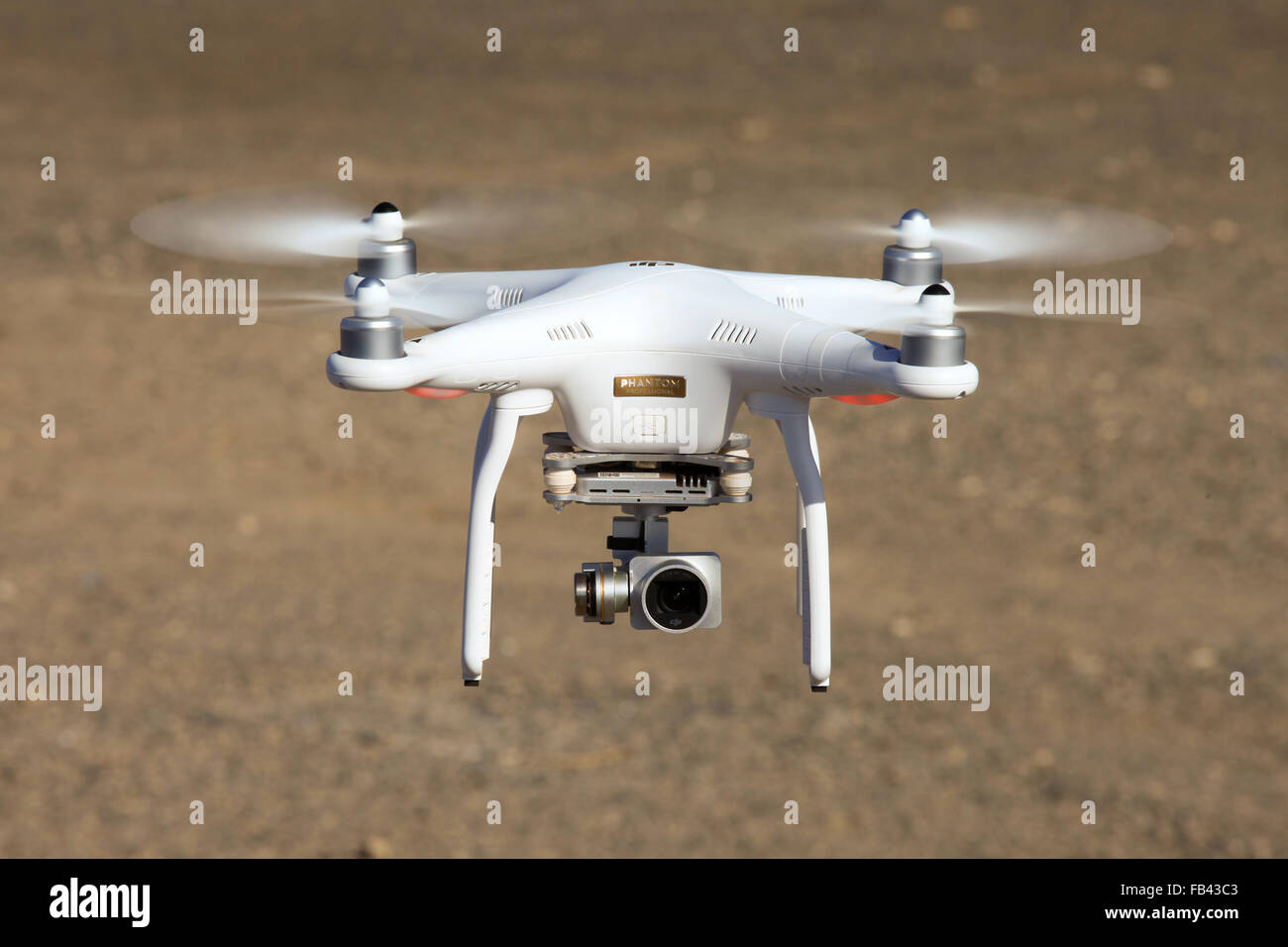 4k high resolution aerial drone hi-res stock photography and images - Alamy