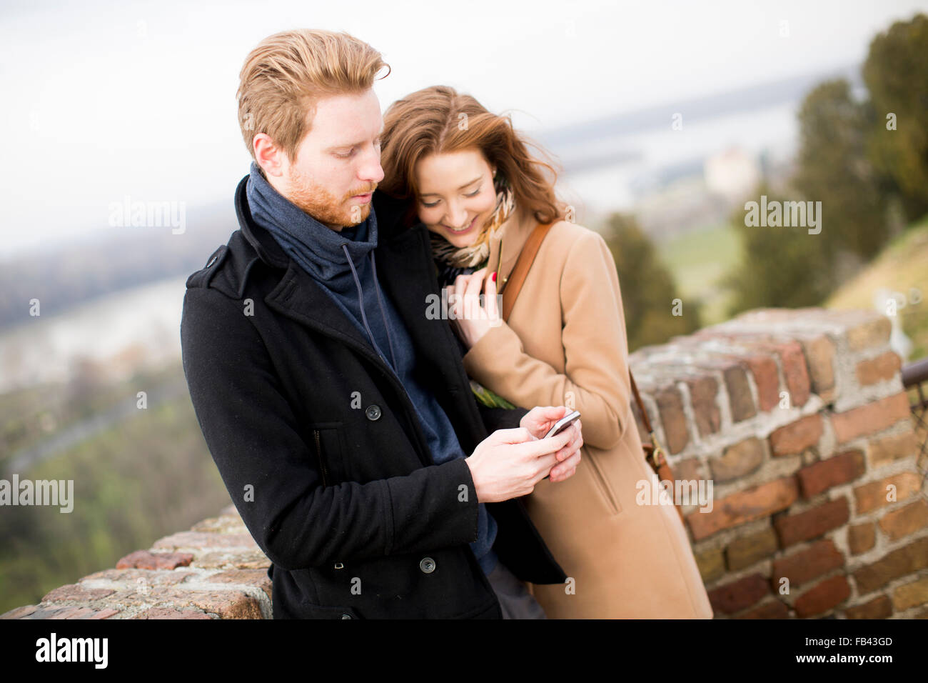 Outdoor life to love hi-res stock photography and images - Alamy
