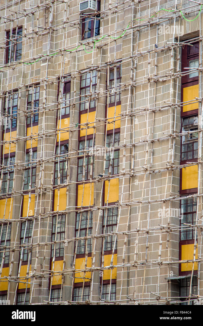 India building construction hi-res stock photography and images - Alamy