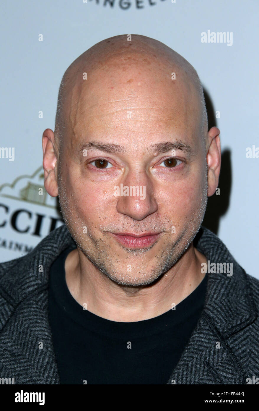 The Shakespeare Center of Los Angeles 25th Annual Simply Shakespeare ...