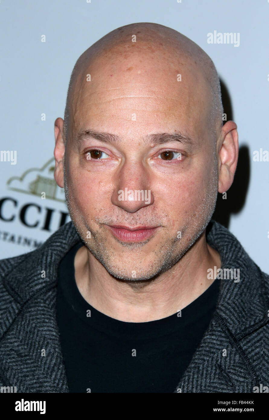 The Shakespeare Center of Los Angeles 25th Annual Simply Shakespeare ...