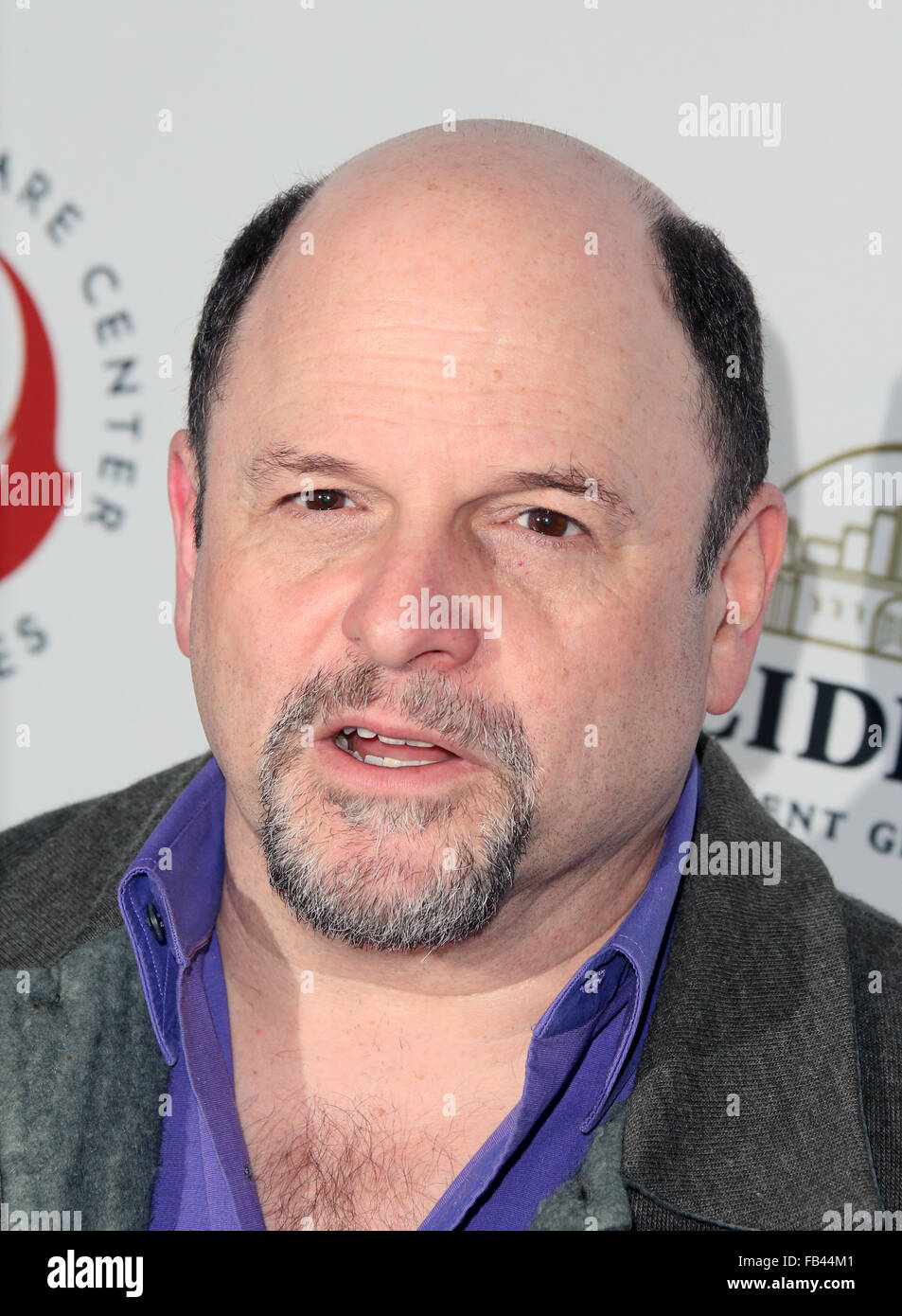 The Shakespeare Center of Los Angeles 25th Annual Simply Shakespeare ...
