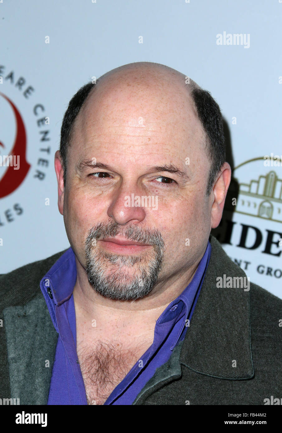 The Shakespeare Center of Los Angeles 25th Annual Simply Shakespeare ...