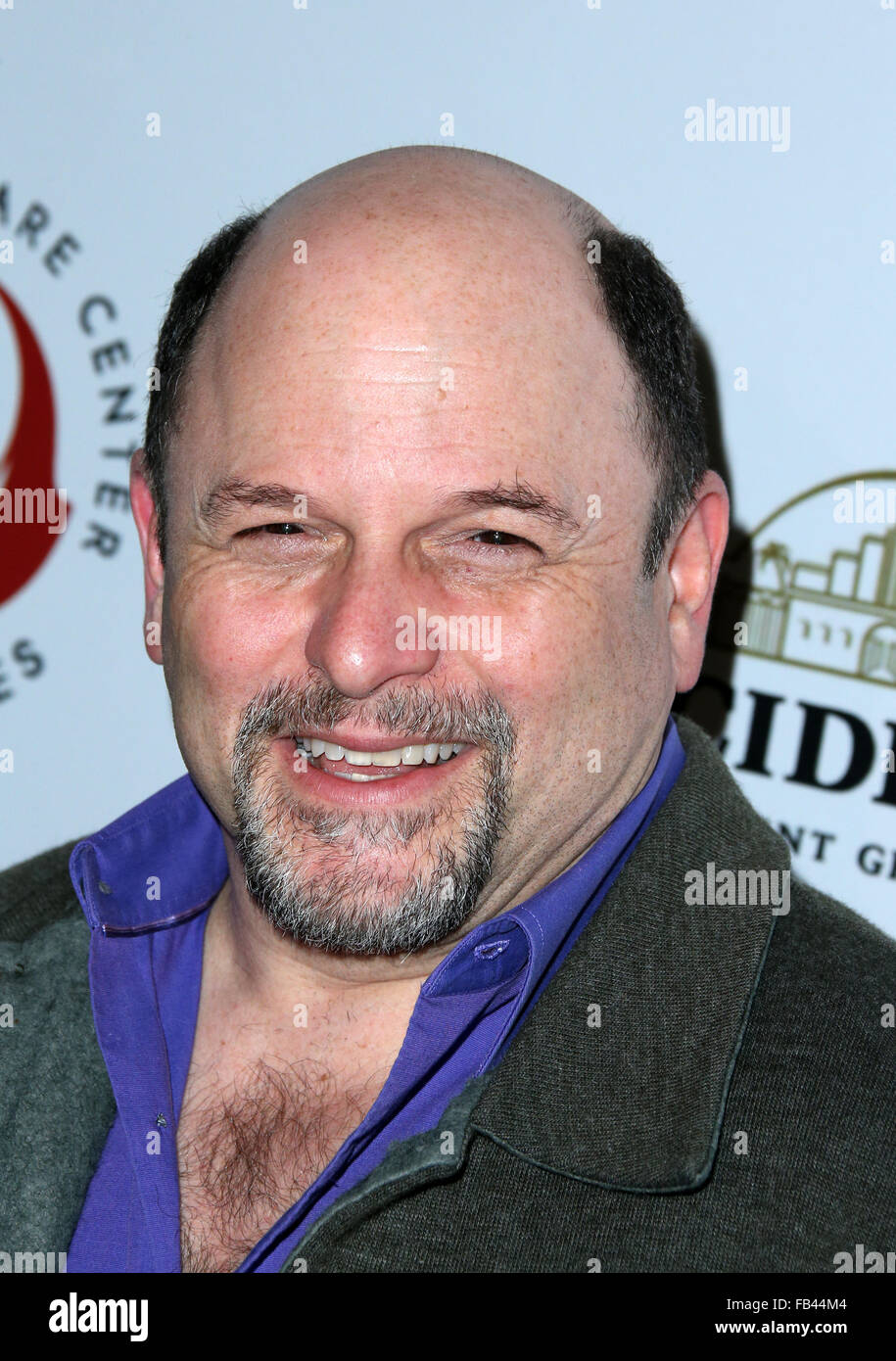 The Shakespeare Center of Los Angeles 25th Annual Simply Shakespeare ...