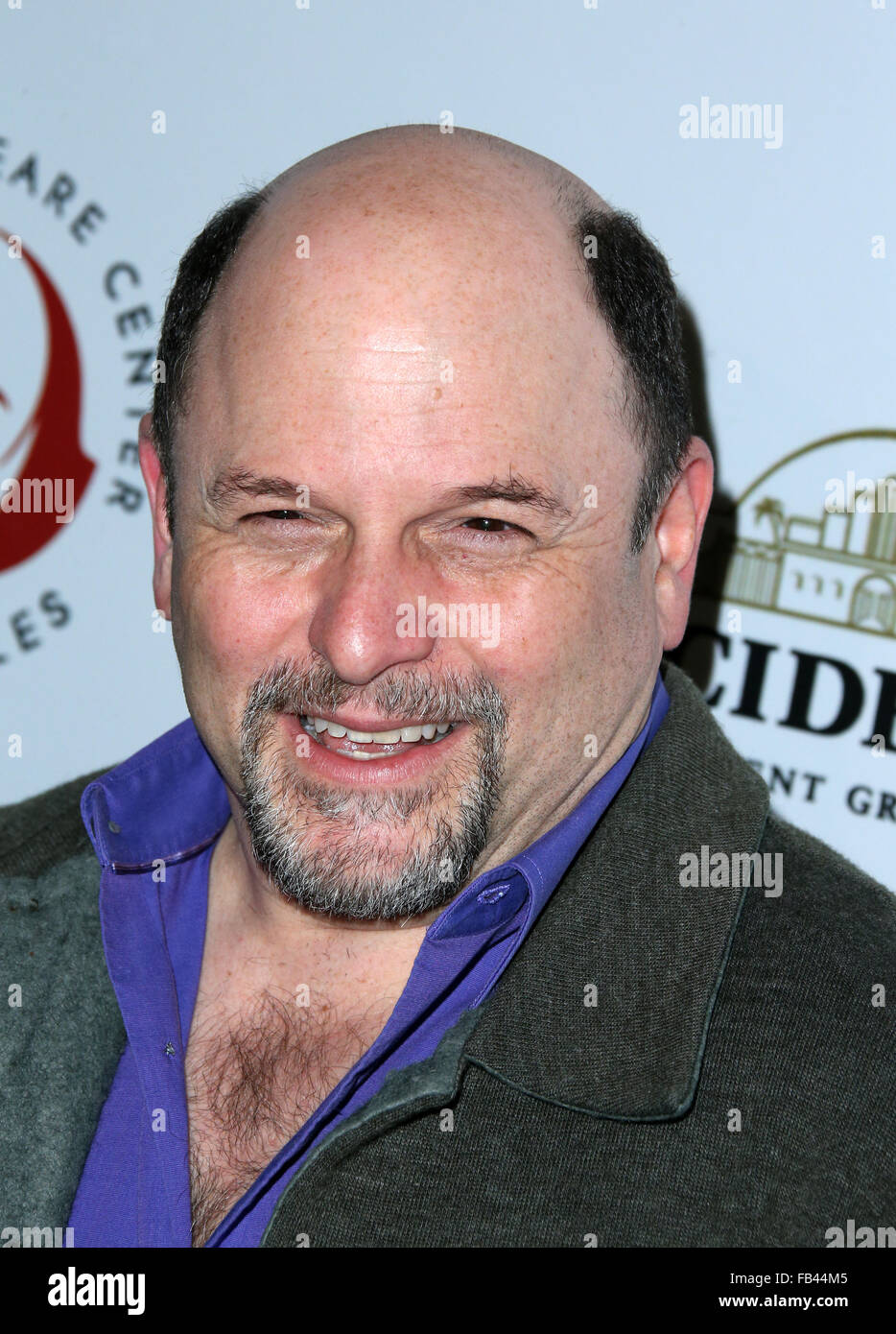 The Shakespeare Center of Los Angeles 25th Annual Simply Shakespeare ...