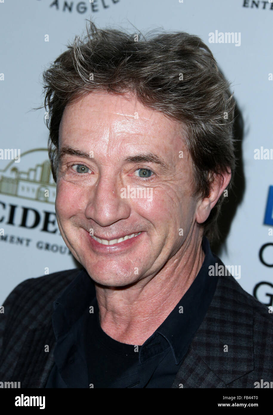 The Shakespeare Center of Los Angeles 25th Annual Simply Shakespeare ...