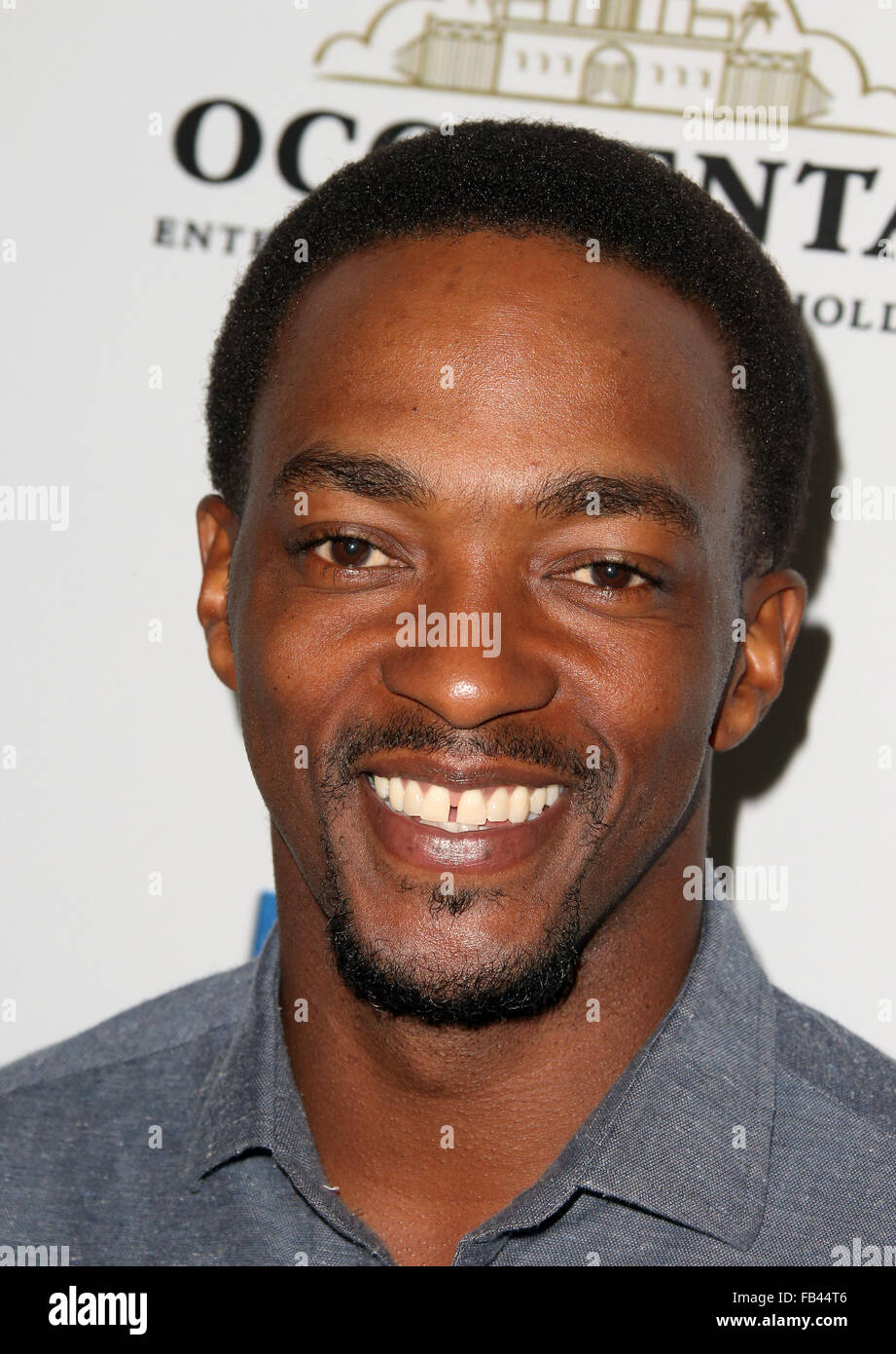 The Shakespeare Center of Los Angeles 25th Annual Simply Shakespeare ...