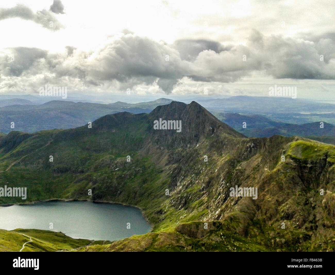 Bach great hi-res stock photography and images - Alamy