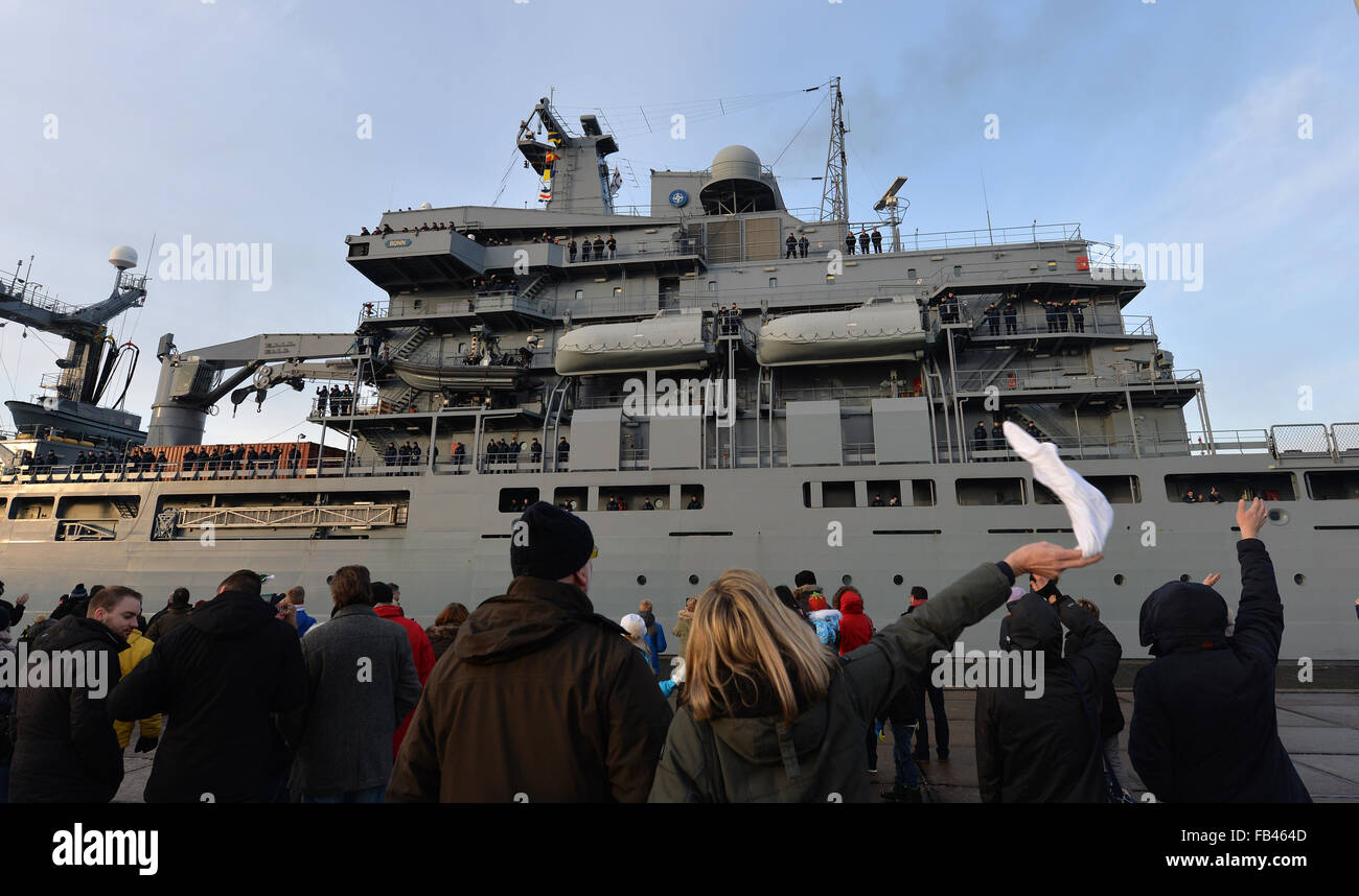 Type egv 702 hi-res stock photography and images - Alamy