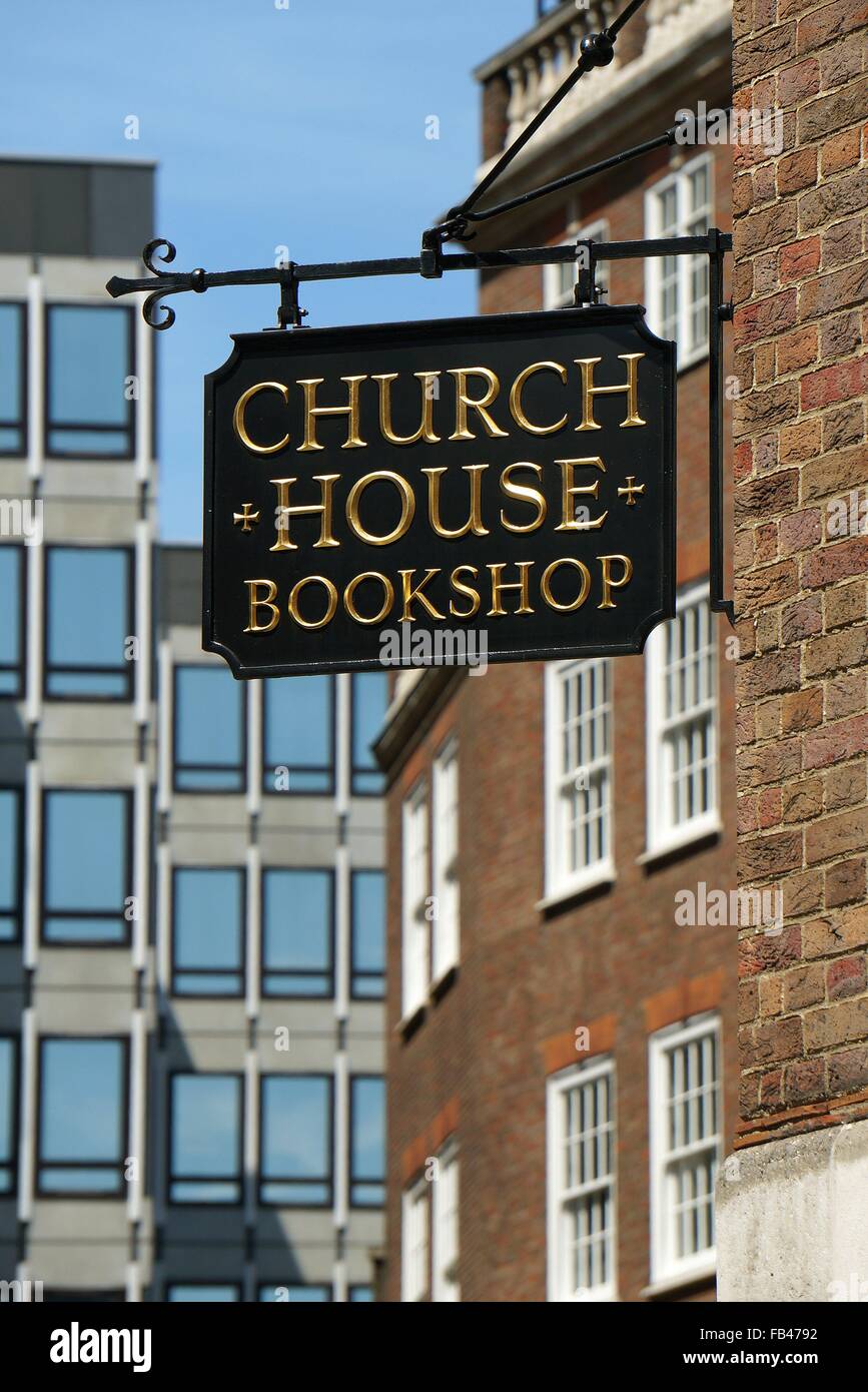 Christian community logo hi-res stock photography and images - Alamy