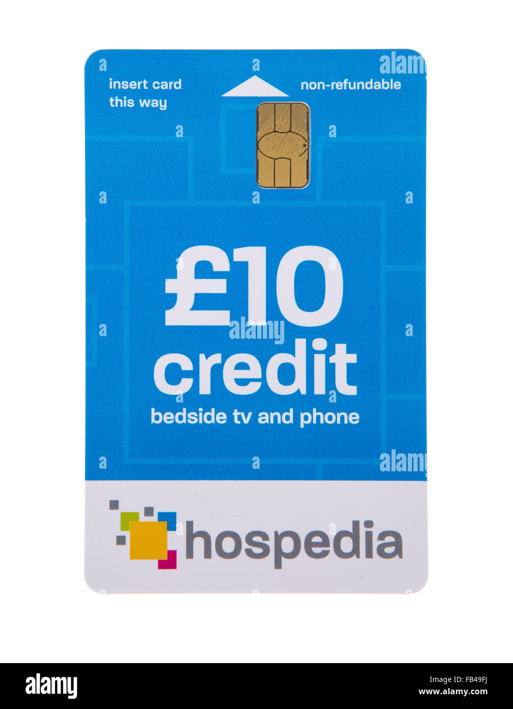 Hospedia hi-res stock photography and images - Alamy