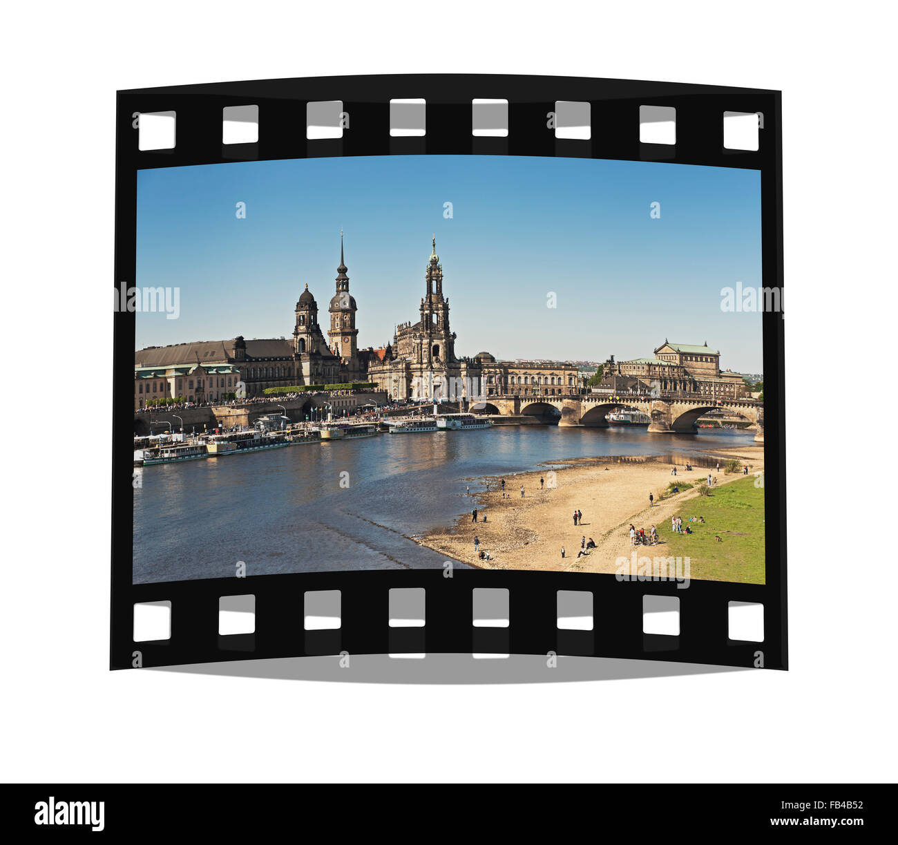 Year old photo may Cut Out Stock Images & Pictures - Alamy