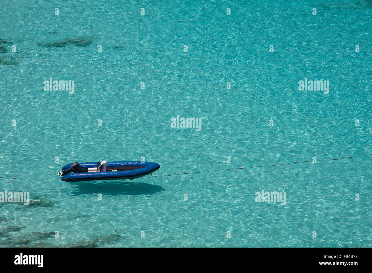 Inflatable boat hi-res stock photography and images - Alamy