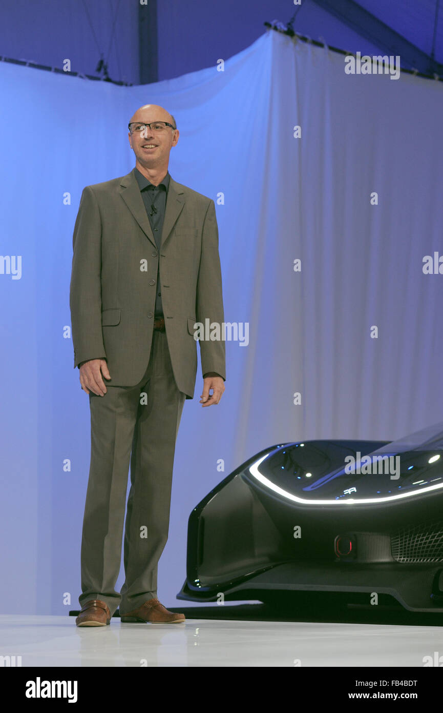 Principal engineer hi-res stock photography and images - Alamy