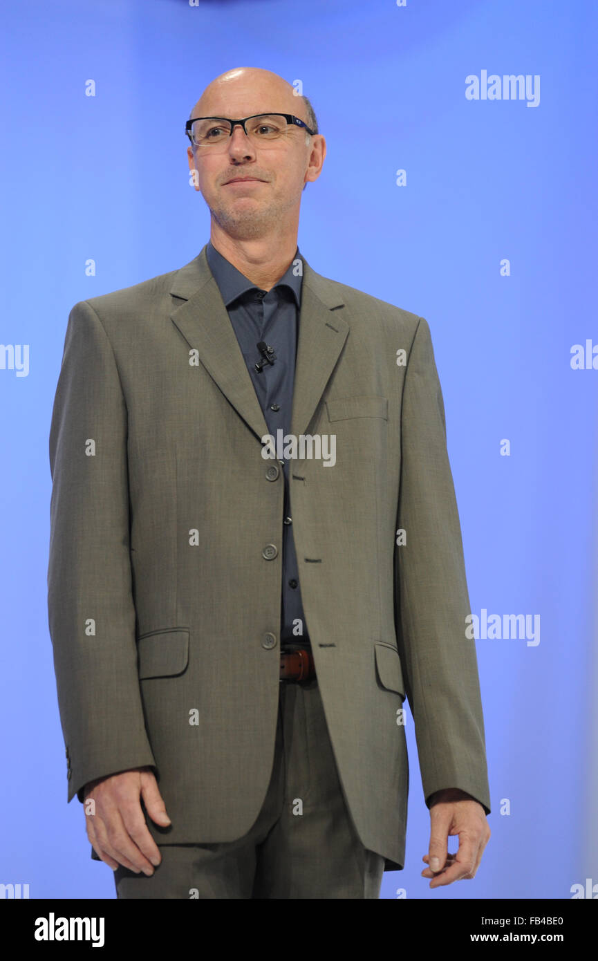 Principal engineer hi-res stock photography and images - Alamy