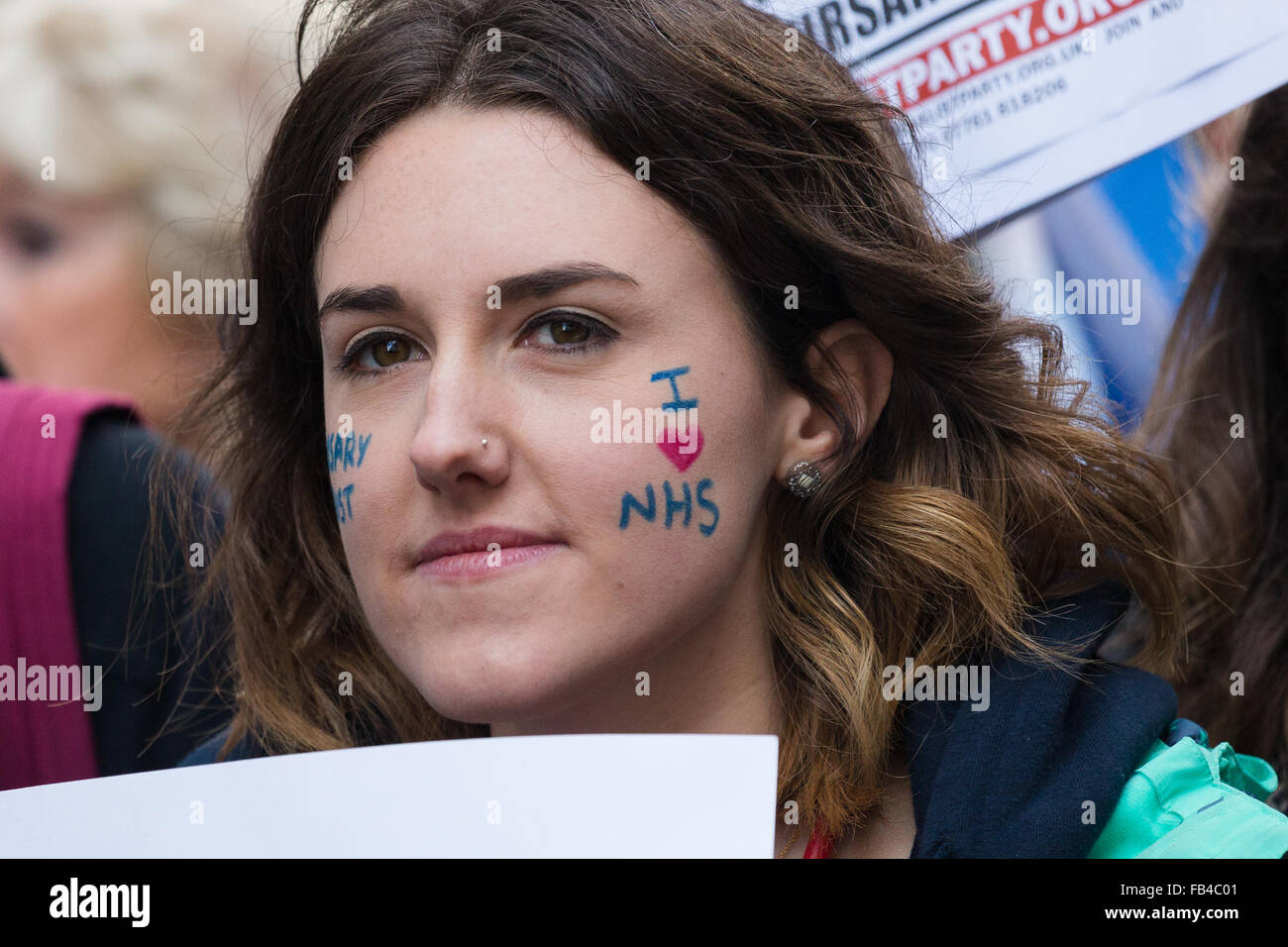 Student midwife hospital uk hi-res stock photography and images - Alamy