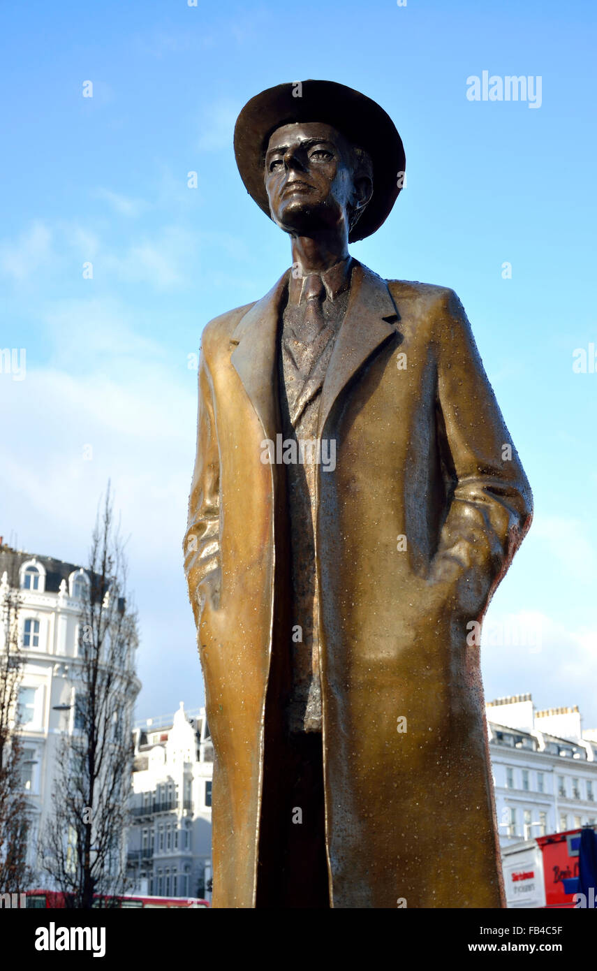 Bartok hi-res stock photography and images - Alamy