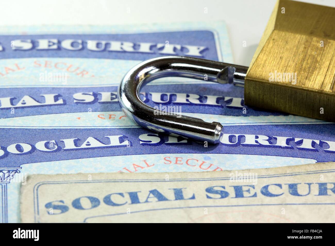 Protection identity hi-res stock photography and images - Alamy