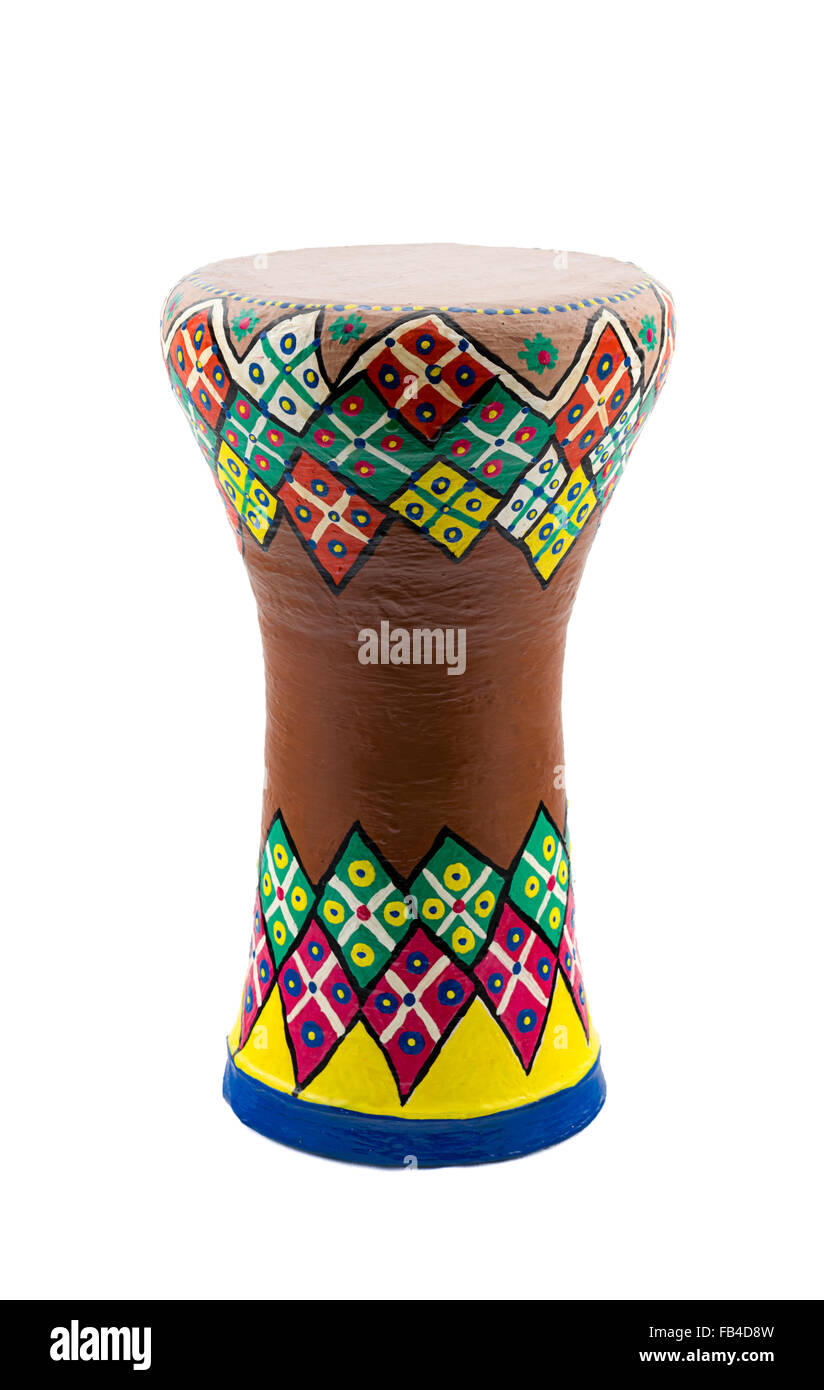 Tarabuka hi-res stock photography and images - Alamy