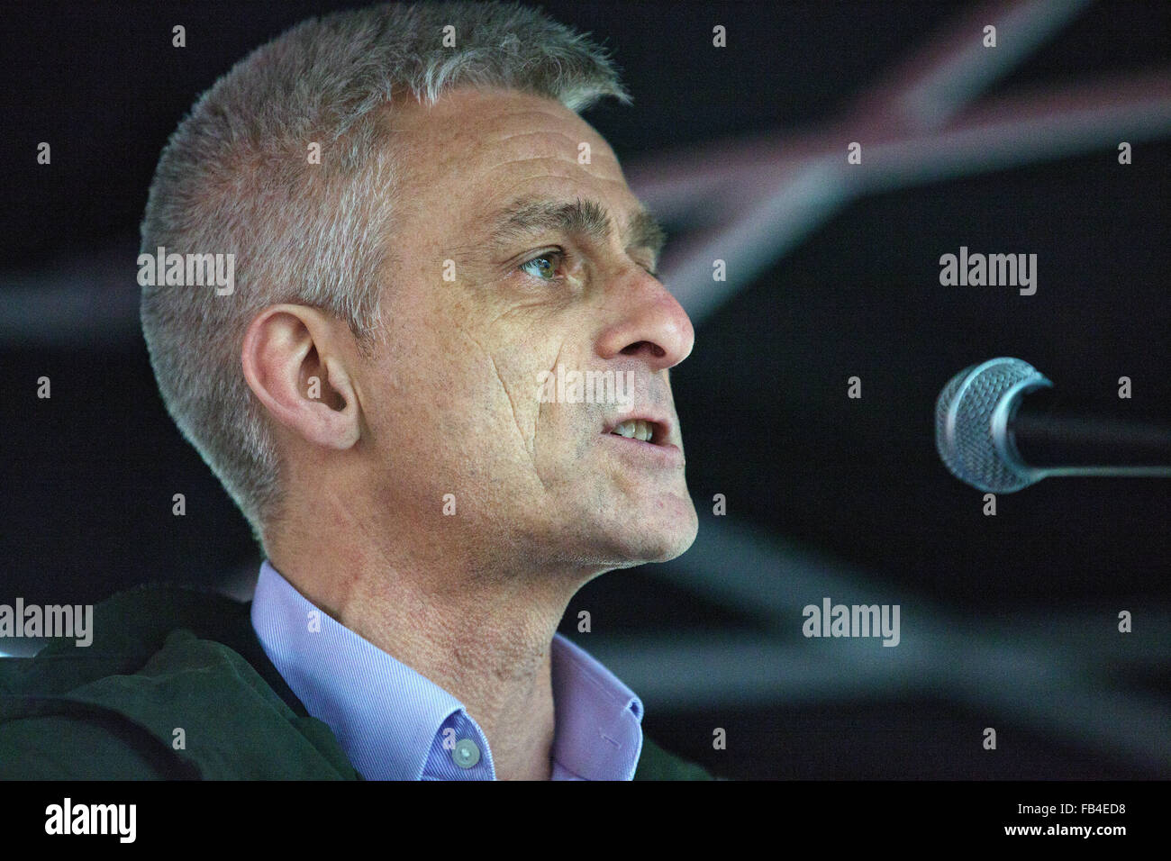 Macneil street hi-res stock photography and images - Alamy