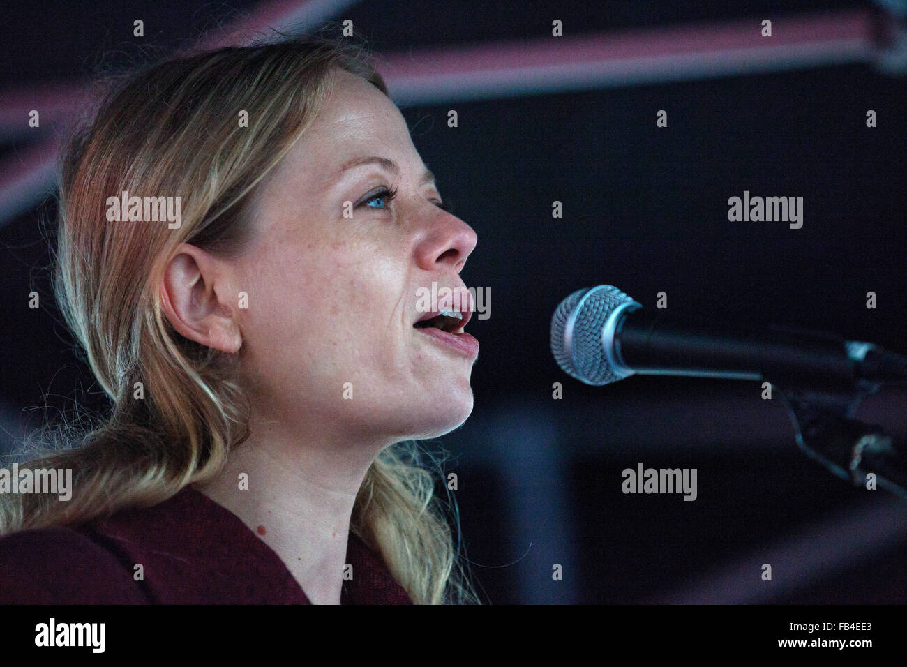 Green candidate sian berry hi-res stock photography and images - Alamy