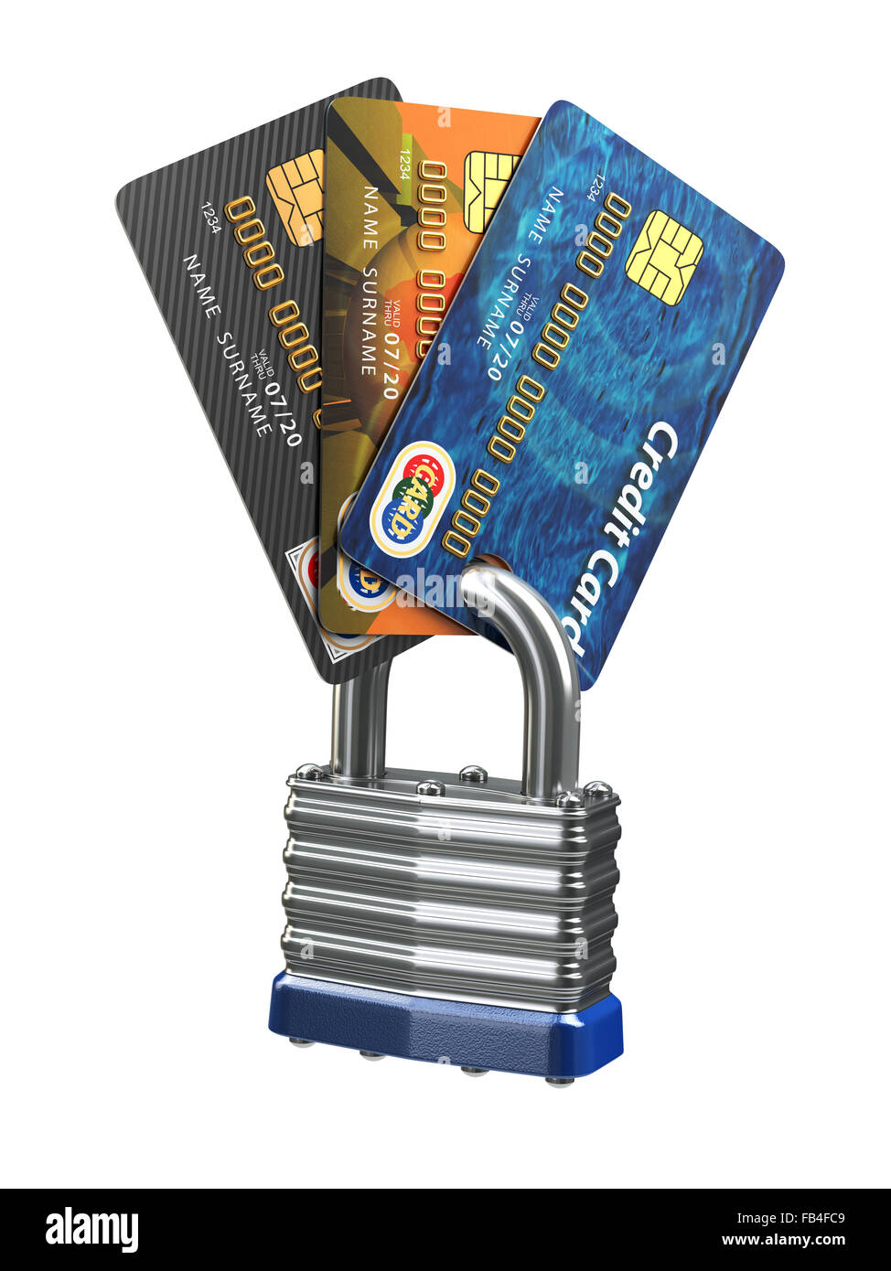 Cardholder data hi-res stock photography and images - Alamy