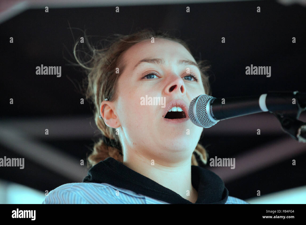 Student nurse nhs hi-res stock photography and images - Alamy