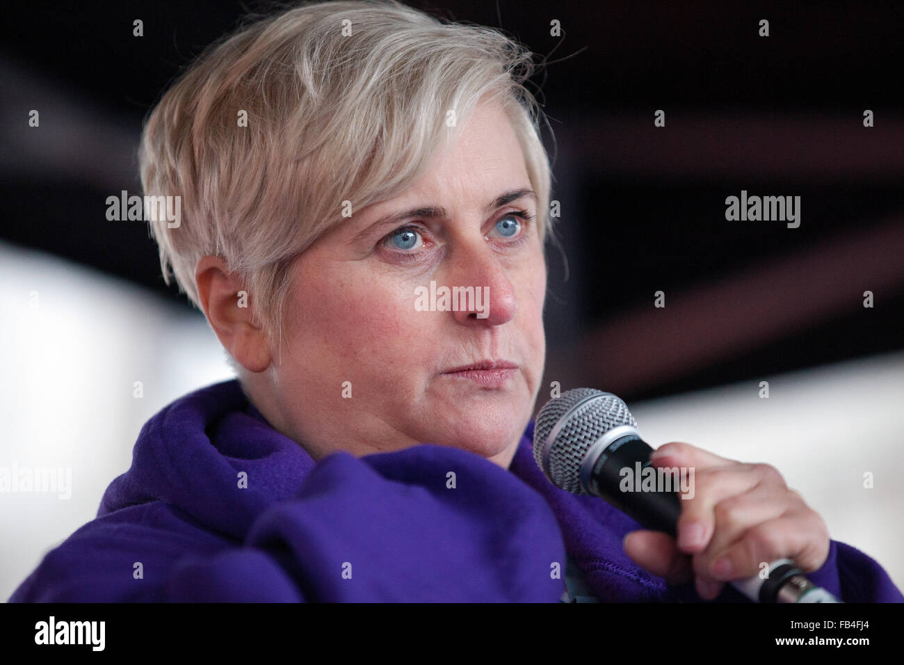Gail adams hi-res stock photography and images - Alamy