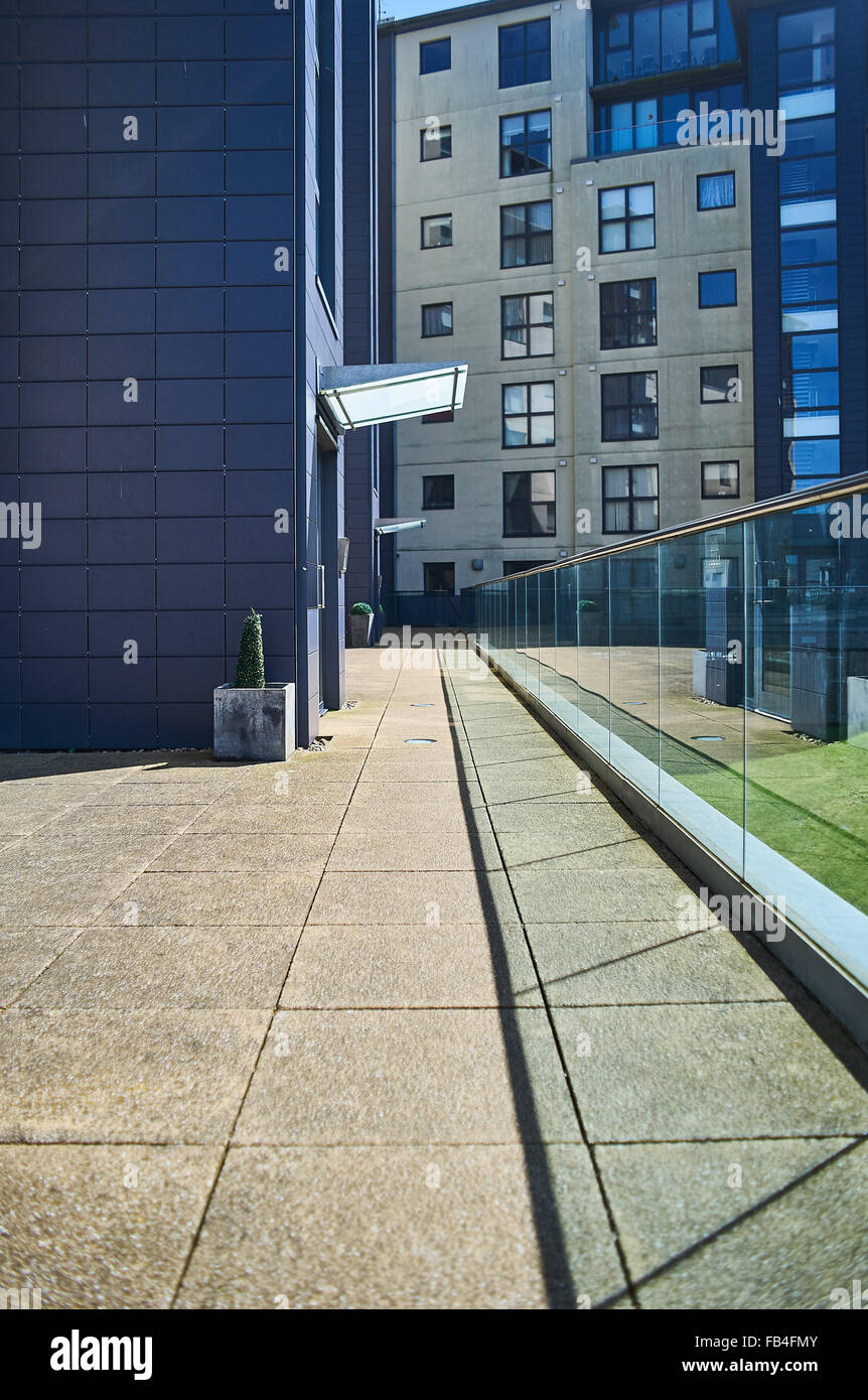 Paver block hi-res stock photography and images - Alamy