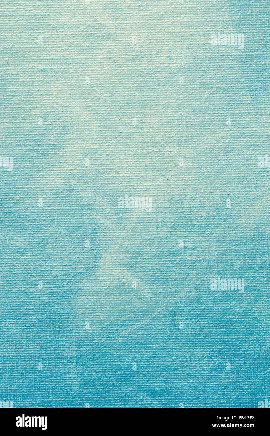 Pearly background hi-res stock photography and images - Alamy