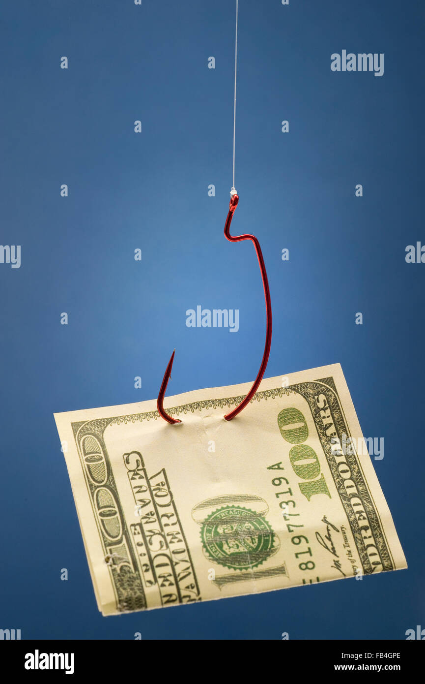 Bill hook hi-res stock photography and images - Alamy