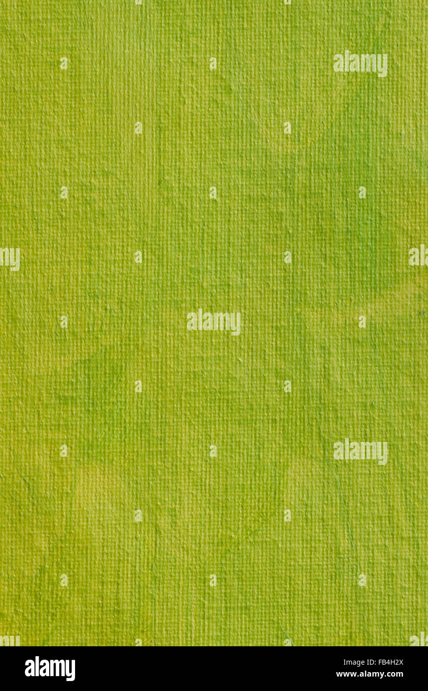 Shimmer texture hi-res stock photography and images - Alamy