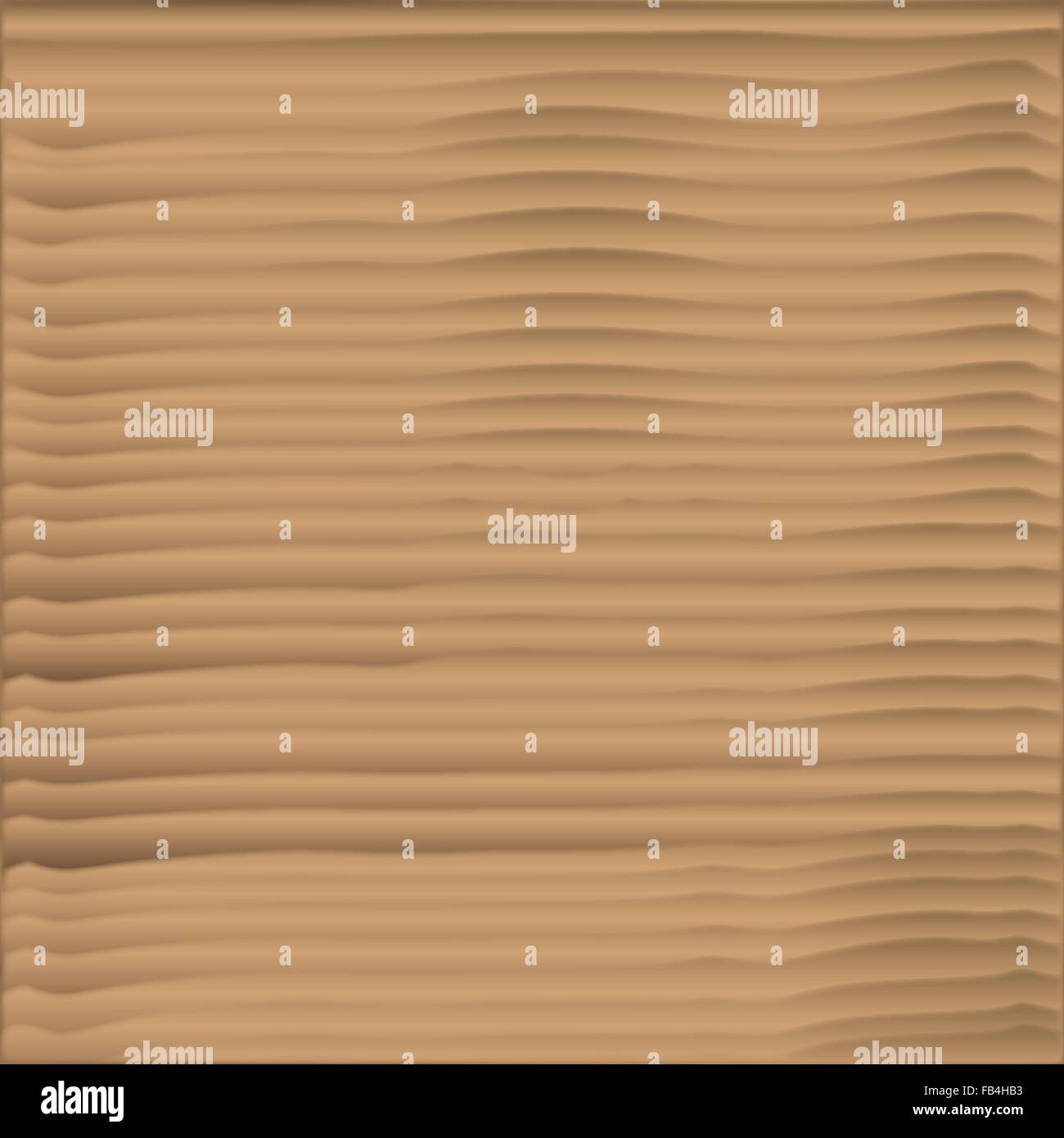 Sand ripples Stock Vector Images - Alamy
