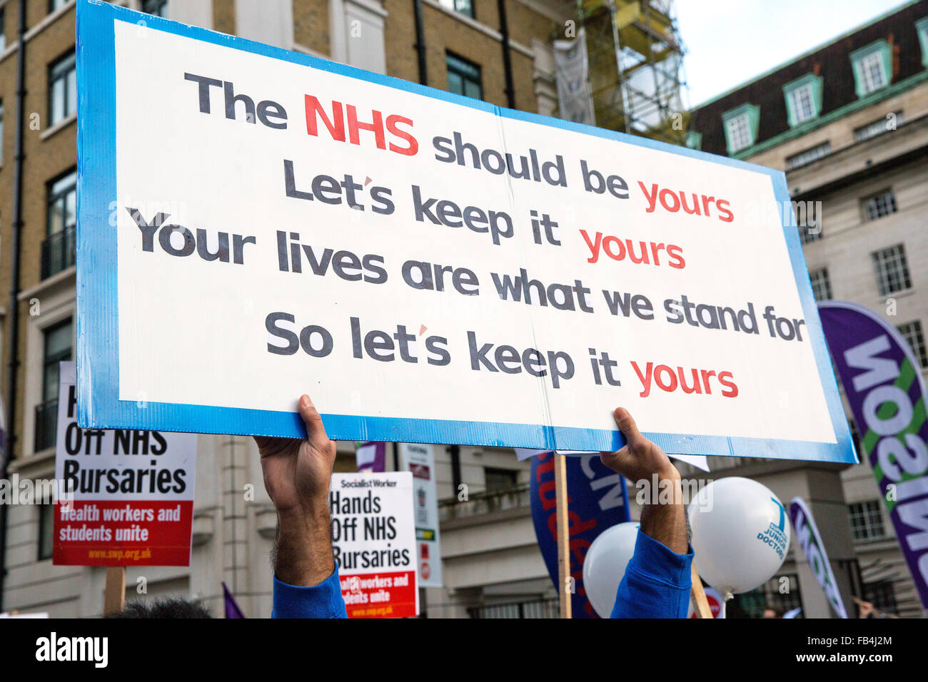 Plans referring hi-res stock photography and images - Alamy