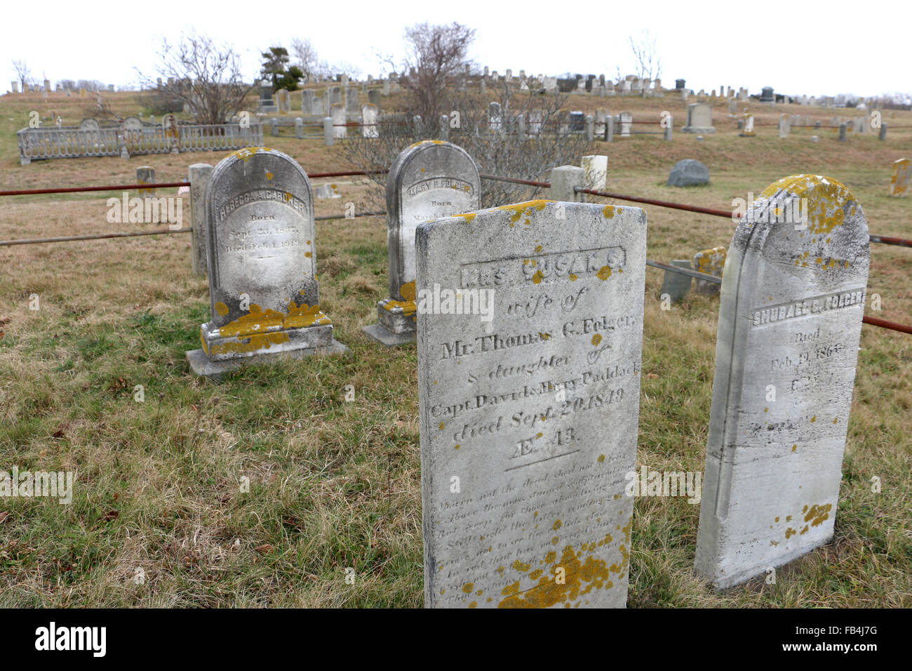 Nantucket and whaling hi-res stock photography and images - Alamy