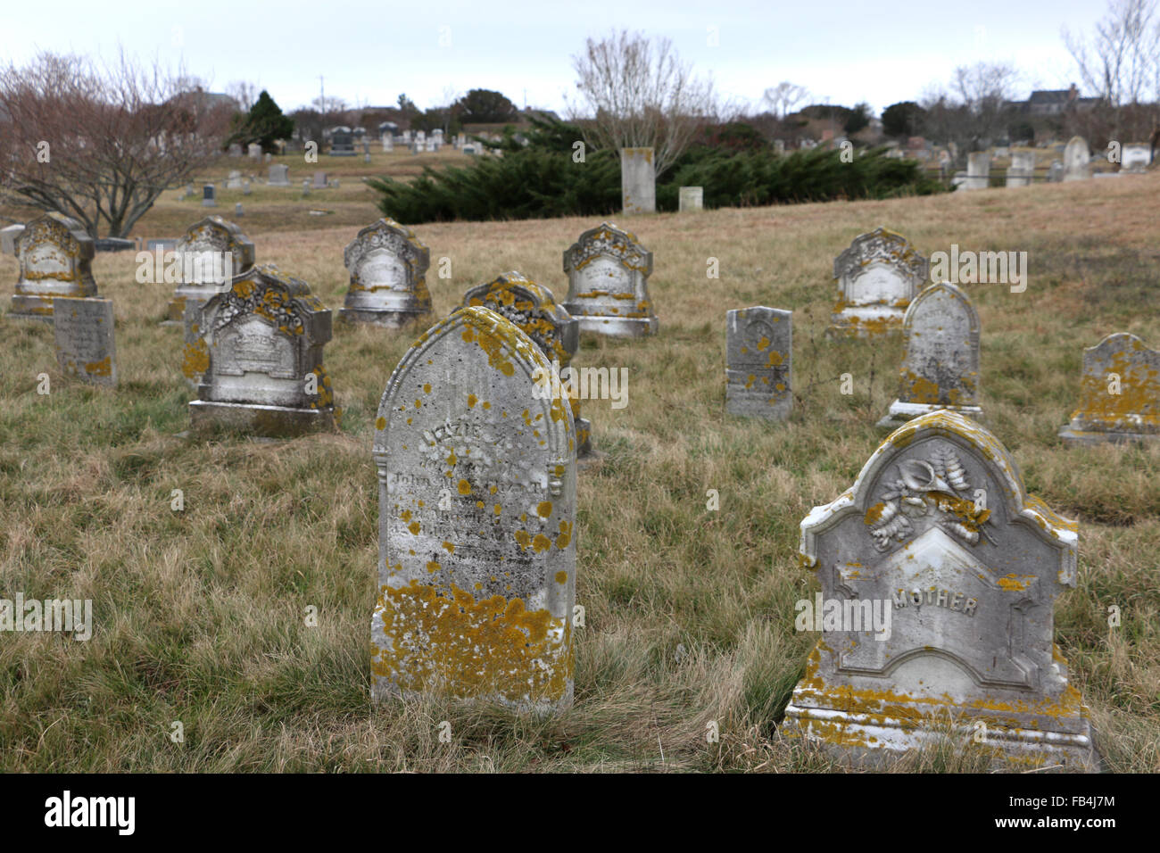 Nantucket massachusetts hi-res stock photography and images - Alamy
