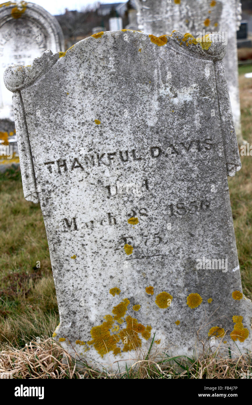 Nantucket whaling 19th century hi-res stock photography and images - Alamy