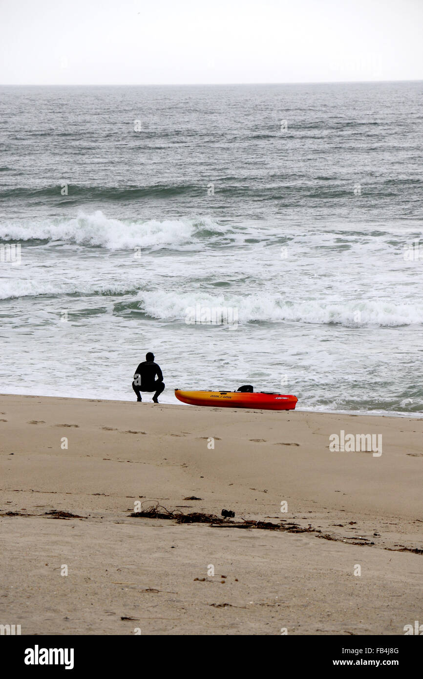 Cisco beach nantucket hi-res stock photography and images - Alamy