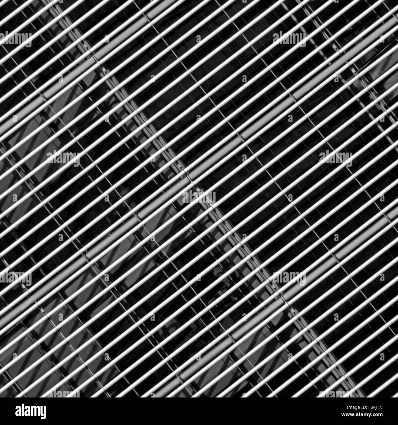 Diagonal lines in architecture High Resolution Stock Photography and ...