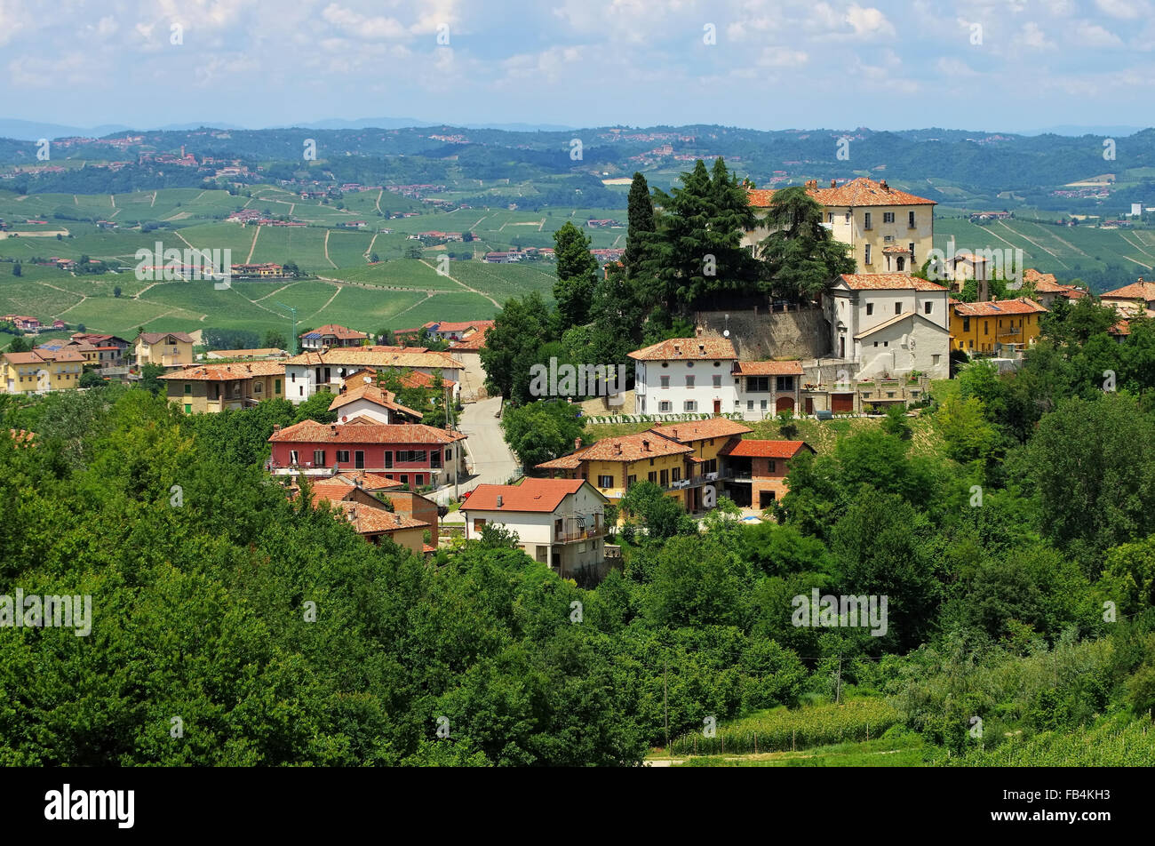 Perno hi-res stock photography and images - Alamy