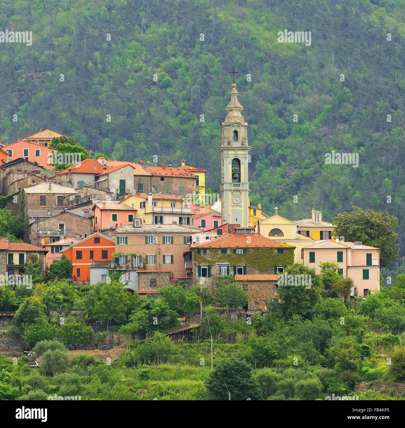 Velva hi-res stock photography and images - Alamy