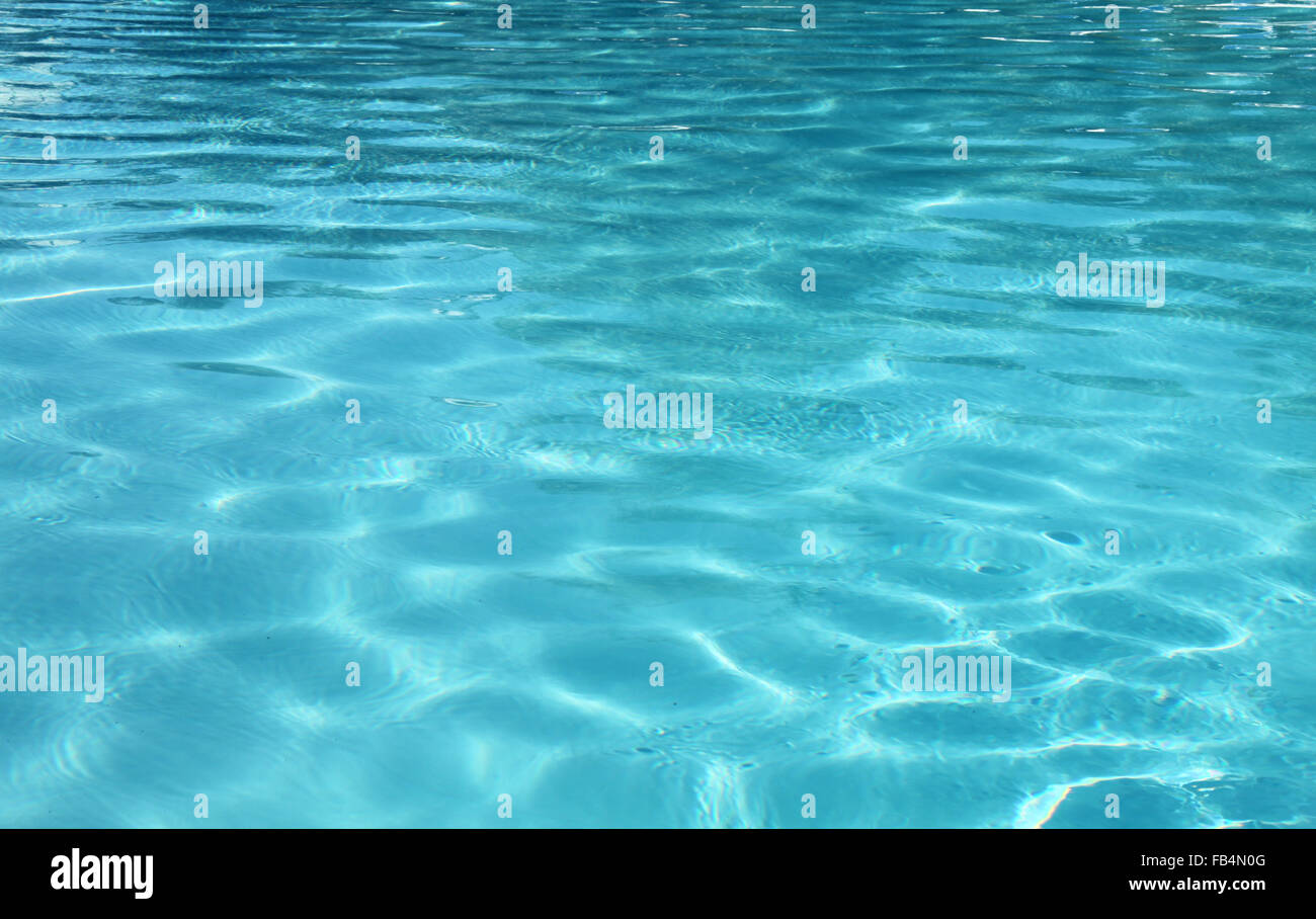 Beautiful sea water is photographed close up Stock Photo - Alamy