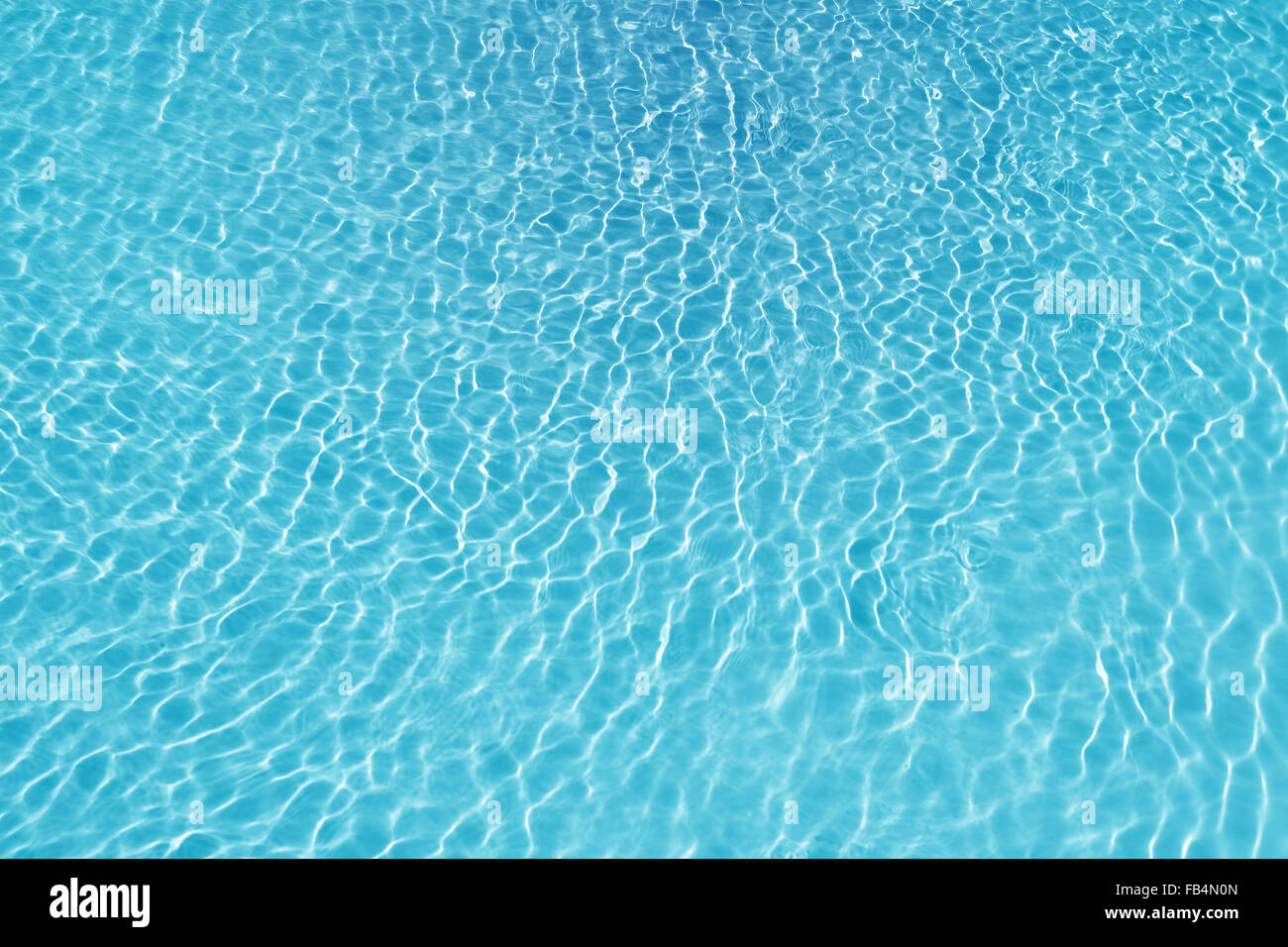 Beautiful sea water is photographed close up Stock Photo - Alamy