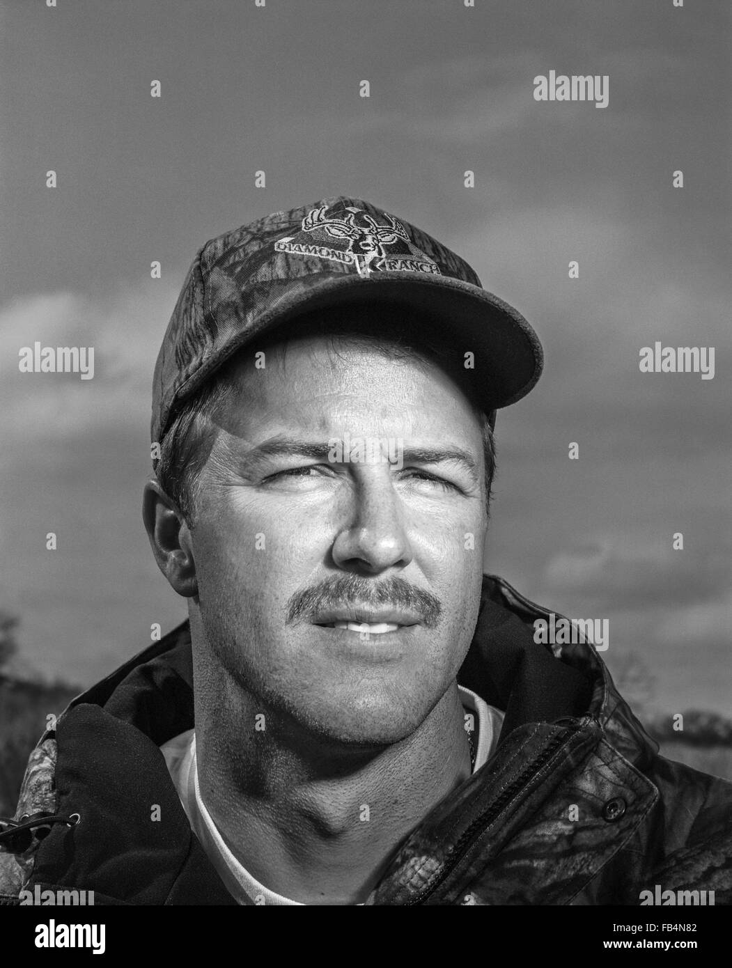Houston astros Black and White Stock Photos & Images - Alamy