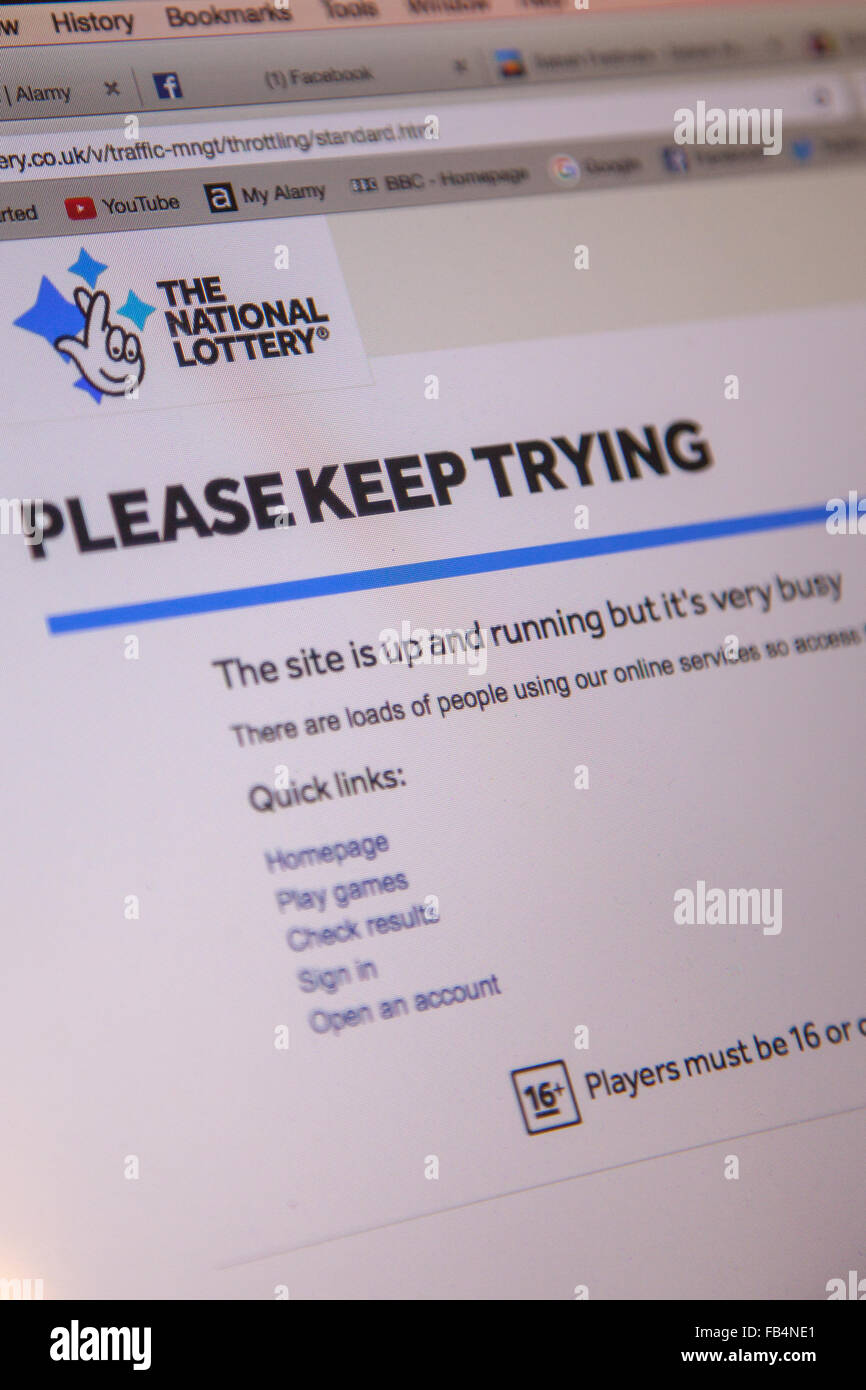 Appearing screen hi-res stock photography and images - Alamy